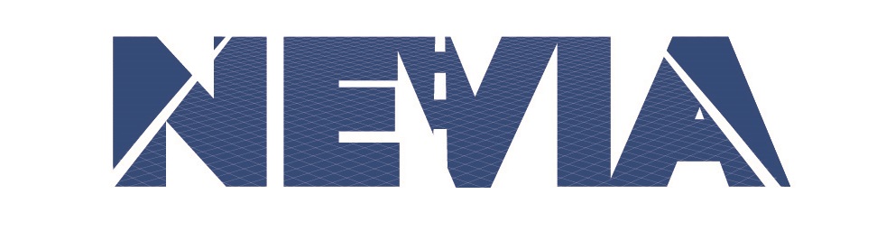 Nevia